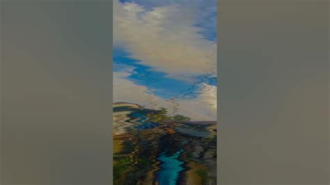 Awek Sabah Mengkece Youtube