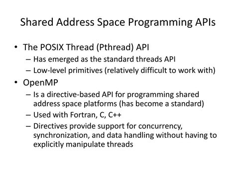 ppt revisiting a slide from the syllabus cs 525 will cover