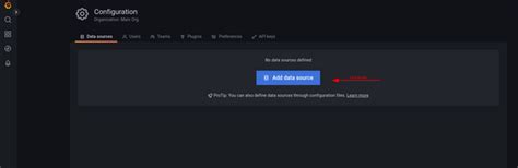 GitHub Williamsouto Dev Spring Boot Pass Validation
