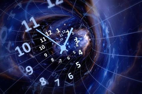Time Relativity Explained The Simplest Explanation