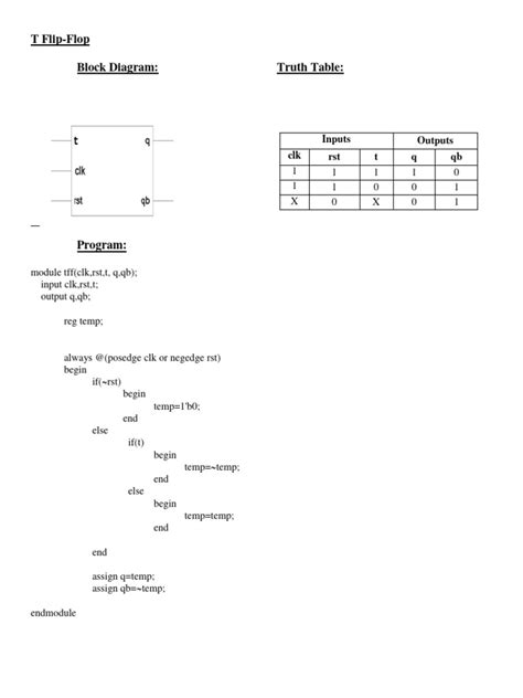 Cycle 3 Part B Pdf Electricity Computer Engineering