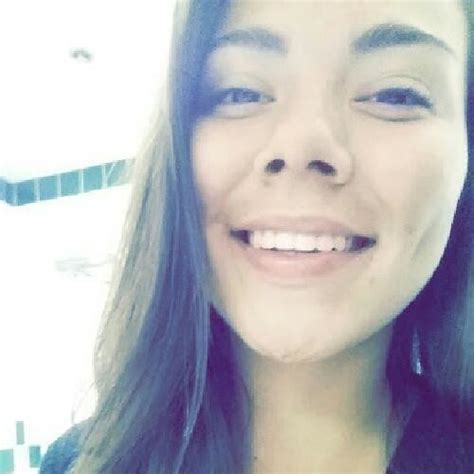 Daniela Castano Server Blackfire Brazilian Steakhouse Linkedin