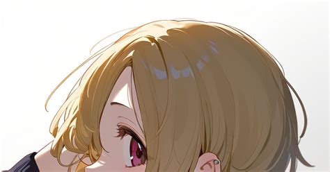 白坂小梅生誕祭2024 白坂小梅 コオリのイラスト Pixiv