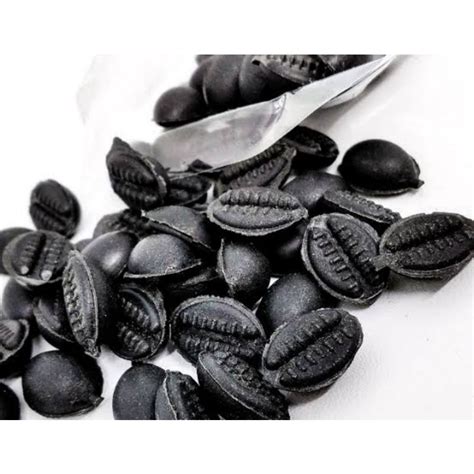 Jual Mainan Biji Congklak Hitam Isi 100 Pcs Shopee Indonesia