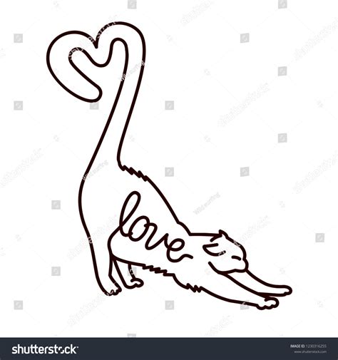 496 Sex Kitten Images Stock Photos Vectors Shutterstock