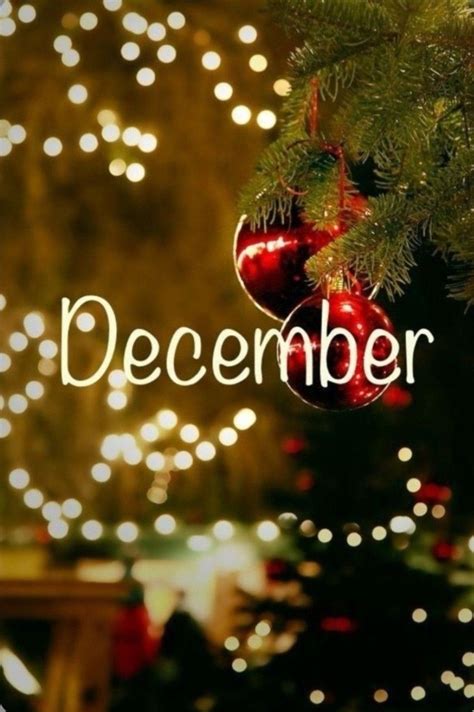 Pin Van Soraida Ortiz Jara Op Mes Diciembre Kerst Wallpaper Foto
