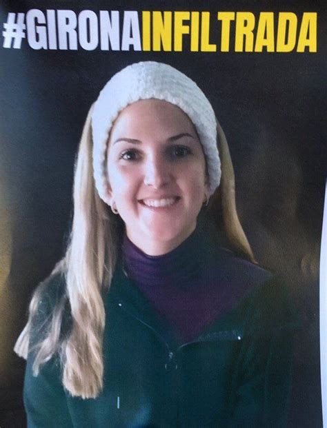 Solopar on Twitter RT pep seu Maria Isern Torres és el nom real de