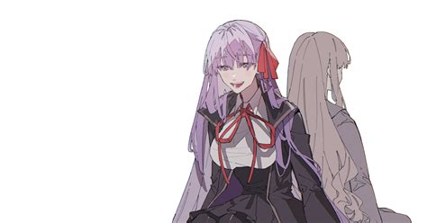 Fateextra Ccc 「 」 ゐぬのイラスト Pixiv