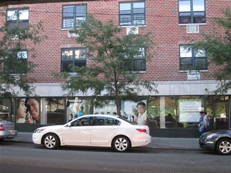 Rpa Vacant Storefront Toolkit