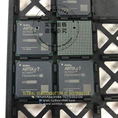 Qian Liu On Linkedin St Xilinx Nxp On Adi Semiconductor Ti Ic Electroniccomponents…