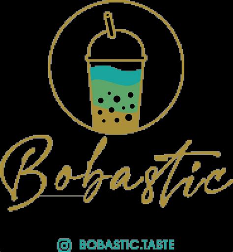 Bobastic Shop Local Raleigh