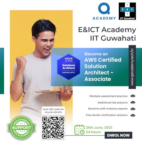 Data Science And Artificial Intelligence Iitg Electronics And Ict