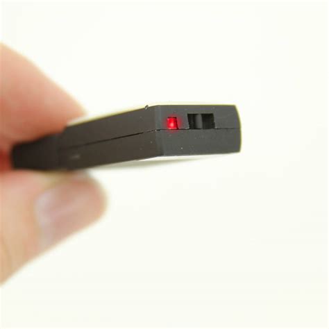 Luminous Custom Usb Flash Drive Premium Usb