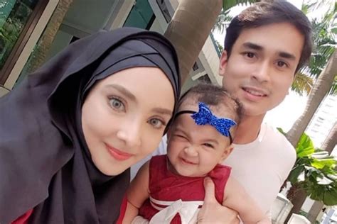 Gantung Tak Bertali Itu Kena Tanya Dia Saya Sudah Jalankan Tanggungjawab Dr Che Hafiz