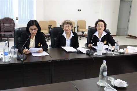 วันที่ 20 ประชาสัมพันธ์ ศาลเยาวชนและครอบครัวจังหวัดยโสธร
