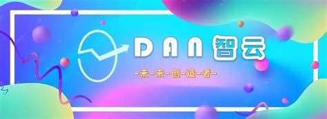 全免费github Pages建站方法 知乎