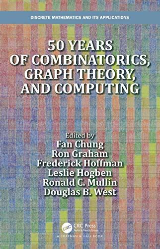 Graph Theory Combinatorics Applications AbeBooks