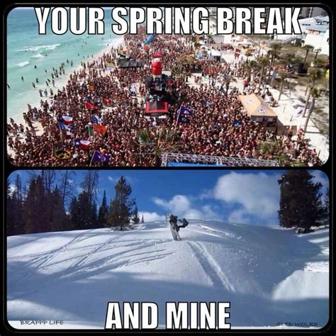 99 Best Snowmobiling Humor Images On Pinterest Funny Stuff Funny Things And Ha Ha