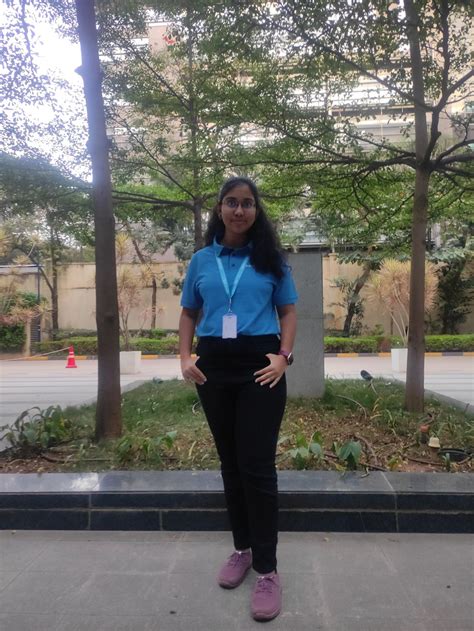 Yazhmughi Ramesh On Linkedin Byproud