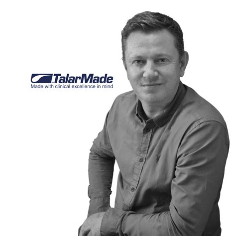 Mr Simon B Dickinson Foot And Ankle Show