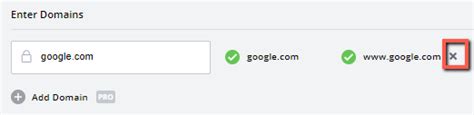 Does A Certificate Always Contain Both Naked And Domain ZeroSSL
