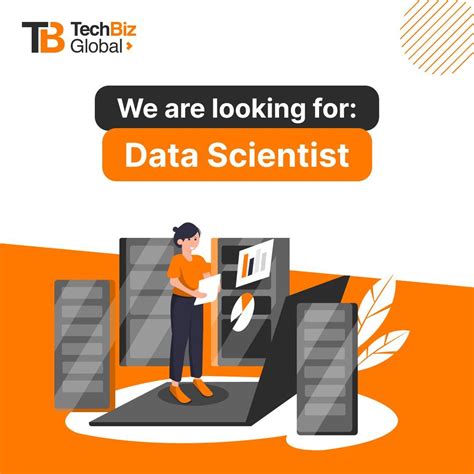 techbiz global on linkedin career