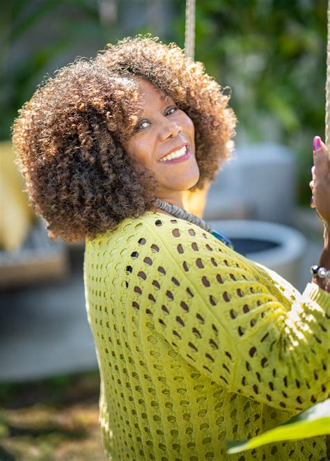 Ruby Bridges Speaker Asu Gsv Summit