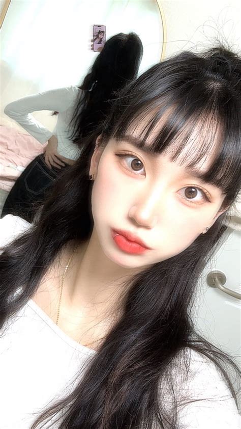 자기소개30 2024 Ver 이름 뜻 한자였다가 한자빼서 없음 나이 01년생 생일 0914 사는 지역 대구 성격 그냥 그럼 … 혈액형 B 관심사 아직 없음 연애