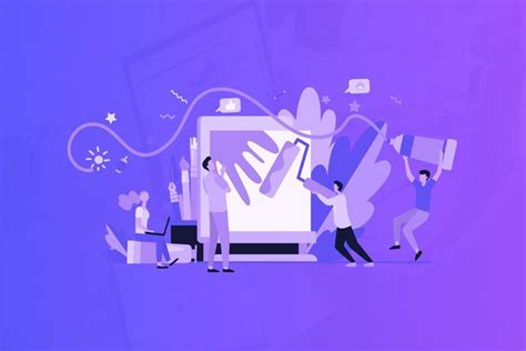 10 Best GIMP Alternatives And Competitors To Try In 2025 HypeGig