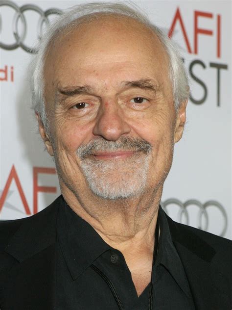 Ted Kotcheff