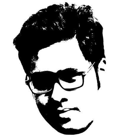 Ferdousur Rahman Sarker Medium