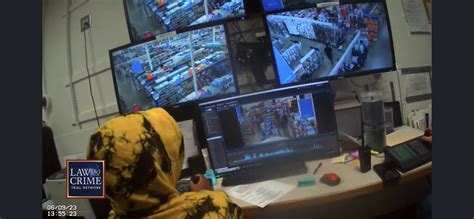 This Guy Got Caught They Charged Him With Sexual Battery For Recording Uppies General