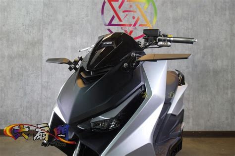 『六扇門』歐羅巴 Krv Cc07 刀型定風翼 後照鏡 前移 刀鏡 刀型 定風翼 寬體 下移 擾流 導流 前移鏡 後視鏡 露天市集 全
