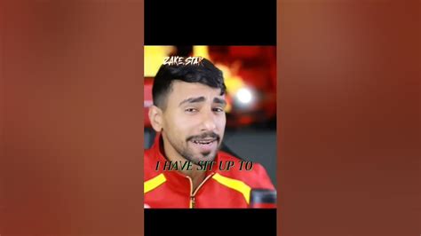 الكبار في السن ضد الصغار في السن Youtube