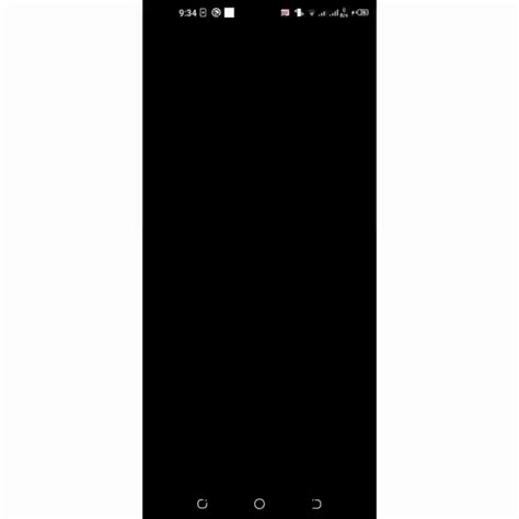Sufian Amin On Linkedin Flutterdesign Flutterui Flutterapp