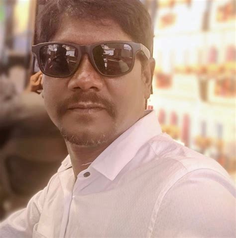 Nandakumar Nanda On Reels Facebook