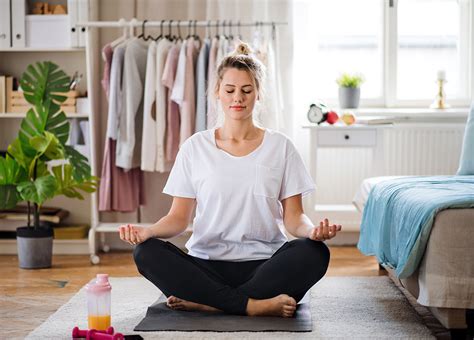 Can Mindfulness Meditation Work For Addiction