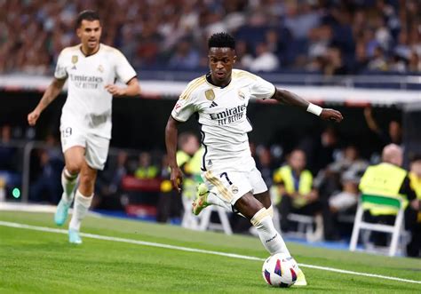 Dónde ver en televisión y online el partido del Real Madrid hoy de