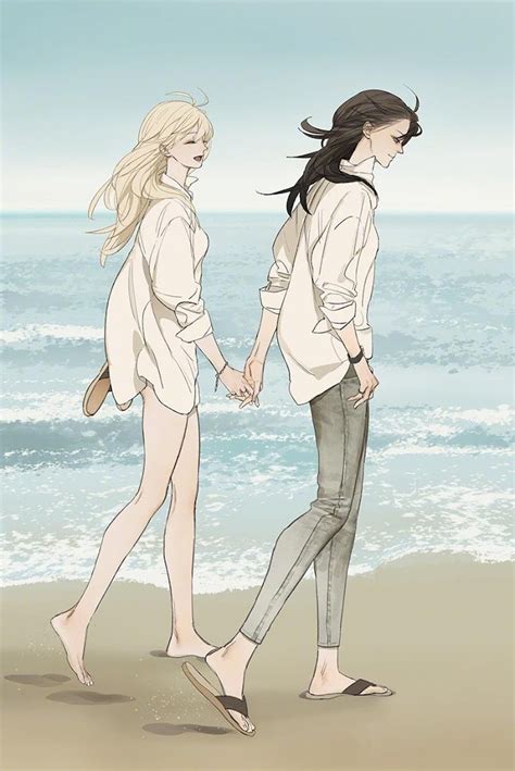 Tamen De Gushi Image 3490010 Zerochan Anime Image Board