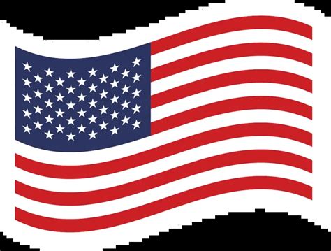 Fob Vs Ddp Explained Importivity