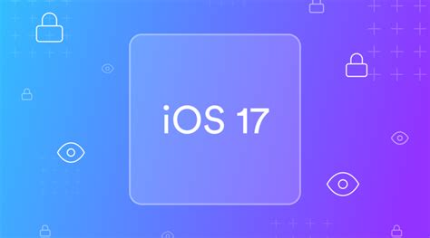 IOS 17 Link Tracking Protection 9 Things Marketers Need To Know