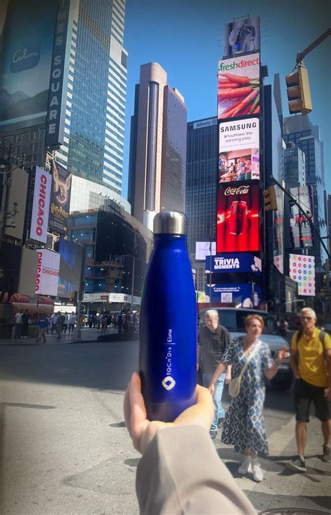 Tocndix On Linkedin Newyork Lowcode Automation Digitaltransformation Mendix