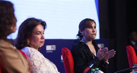 Patricia Benavides Subcomisión De Acusaciones Constitucionales Archiva