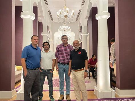 Praveen Mishra On Linkedin Connect Ideas Discussion Platform