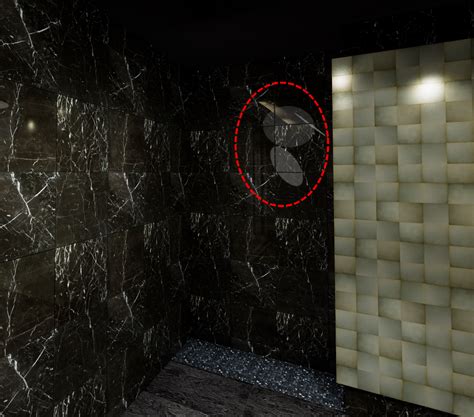Reflection Issue In Version 261 Preview512851 Error Bug