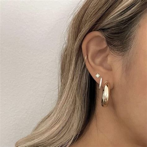 Yosr Chedi Yosr Ch22 Profile Pinterest