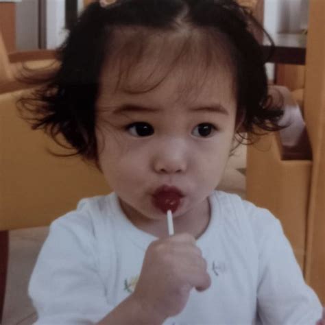 Ghim của 𝓡a trên amore mio