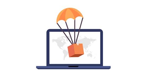 Woocommerce Shipping Customization Plugin Development Code Canel