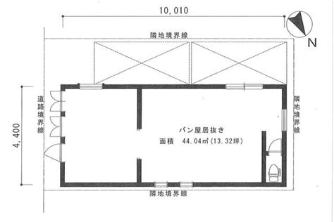 【不動産ジャパン】物件詳細：京都府京都市西京区大枝沓掛町／の物件情報：店舗戸建