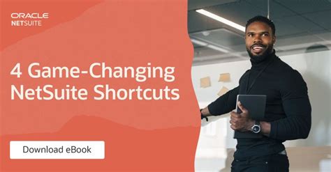 Scott Swigart On Linkedin Netsuite Shortcuts That Will Save You Time